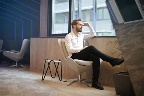 16 Practical And Stylish Outfit Ideas For Software Engineers L Panaprium