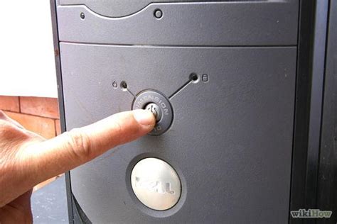 How To Change RAM Of Your Computer TechSagar