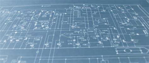 SYS TEC Electronic AG Homepage