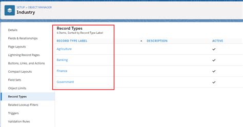 Parse Multiselect Picklist Values And Create Related Records Flow