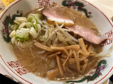 三浦 基さんの口コミ （ディナー）：つがるや Retty 日本最大級の実名型グルメサービス