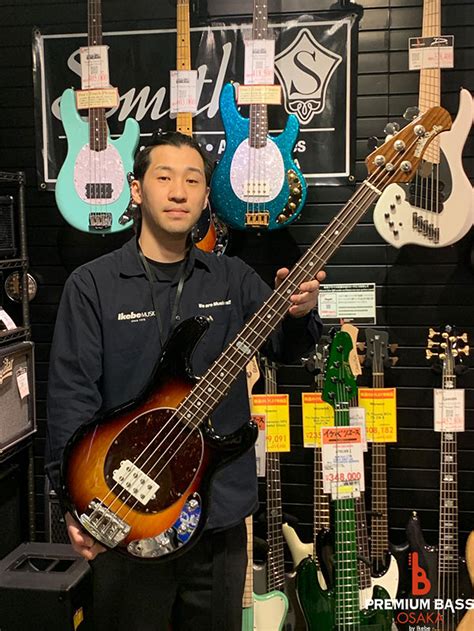 Evo 0101z Trem Chemical Polishing Emg 8989r Limited 予約受付中！ ｜イケベ楽器店