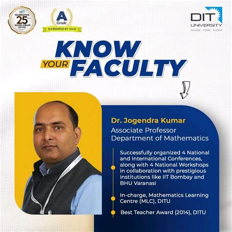 Dituniversity Ditu Admissionsopen Applynow Undergraduateprograms