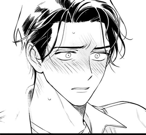 Chat With Lancy Incel Enjoy Free Ai Character Roleplay Flowgpt Lancy Incel Rp