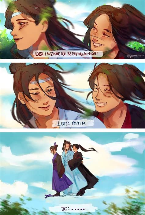 Lan Zhanwei Ying Лань ЧжаньВэй Ин