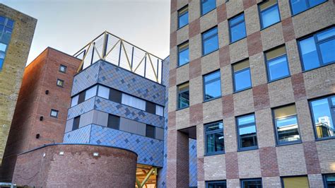 Compass School Bermondsey