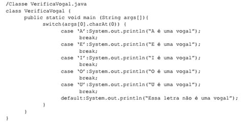 Java Compilação De Classes Java