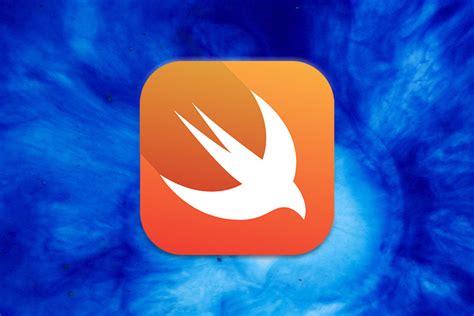 A Complete Guide To The Swift Defer Statement Logrocket Blog