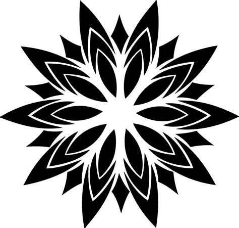 Printable Border Stencil Designs Creative Printable