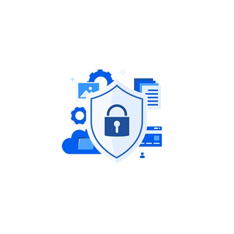 Ripe Lir｜ipasn 代辦、專屬 Ip 網段與自治系統號碼、lir 服務 天空數位 台灣專業電信解決方案