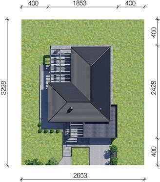 Projekt Domu Homekoncept Piani Della Casa Da Sogno Case Da Sogno Case