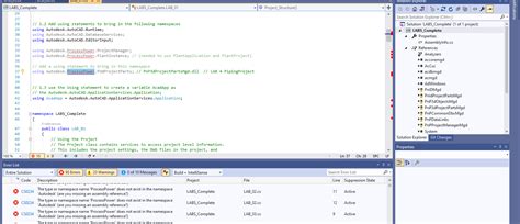 How To Deploy Autocad Plant 3d Application Autodesk Community