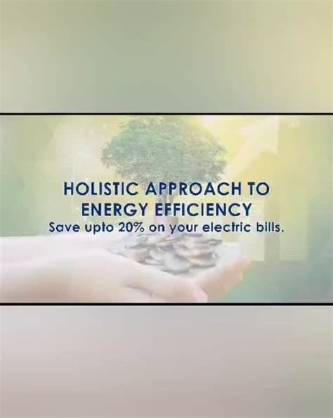 Arun Pandian On Linkedin Energy Retailstores Retailchain Eb Proventechnology Reach