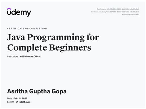 Asritha Guptha Gopa On Linkedin Hey Connections Im Thrilled To