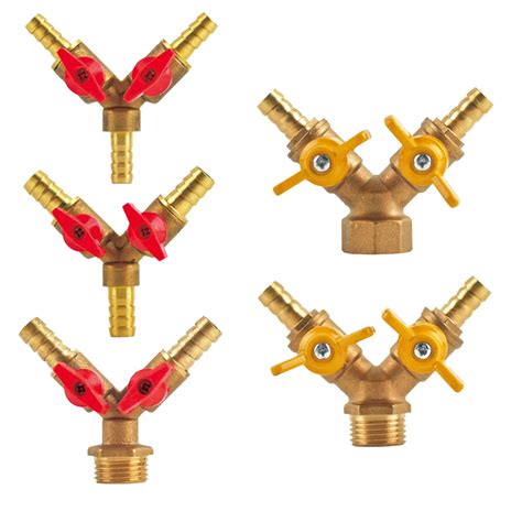 S3a974795afef4c0fa8a8f6efd8ee0b387