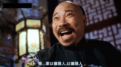 最近去世的名人14位名人接连去世直肠癌急性肠梗阻胰腺癌5人病逝