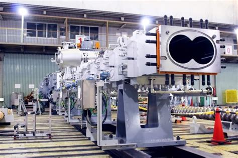 About Us Kobelco Energy And Chemical Machinery Segment Website