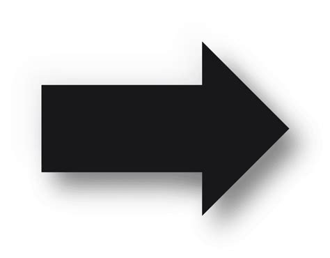 Arrow Button Pngs For Free Download