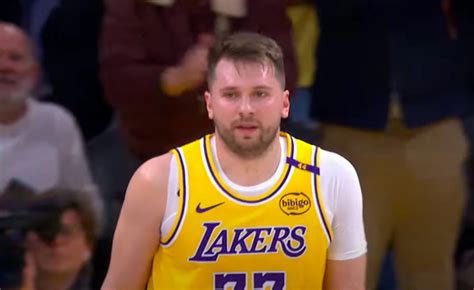 Mavericks Gm Was Set On Trading Luka Doncic By Summer
