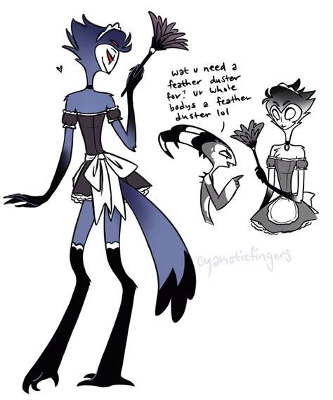 Pin By Rachel Fuchs On Stolis Hotel Art Furry Art Character Art