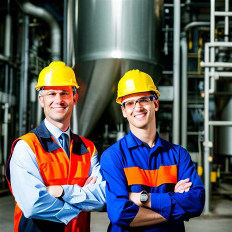 De Opslag Van Verpakte Gevaarlijke Stoffen In Andere Europese Landen Pgs15 Advies