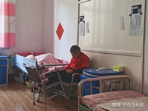“助浴师”成热门职业，作为科技便携式洗浴机服务到家 知乎