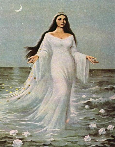Goldwing Angel Go Home Goddess Of The Sea Goddess Tumblr Goddess