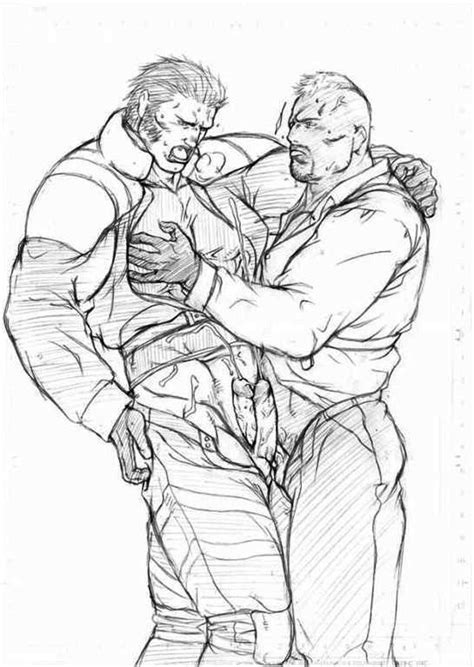 Post 452095 Kingoffighters Maxima Seth