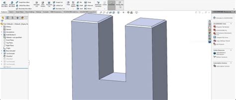 Create Api For Solidworks By Sarn888 Fiverr