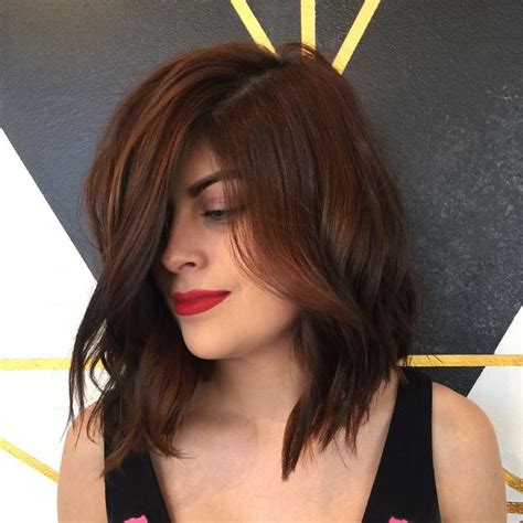 38 Trendsetting Razor Cut Hairstyles For A Sleek Modern Look 160grams