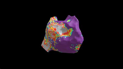 Substrate 3d Model By Drj Drjameswinter Bc9dbf2 Sketchfab