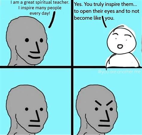 You Are Another Me Added A New Photo You Are Another Me