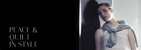 Wintech Metal Processing Sdn Bhd Company Overview And Details Maukerja