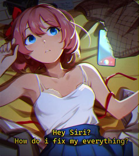 Sayori Doki Doki Literature Club Doki Doki Literature Club