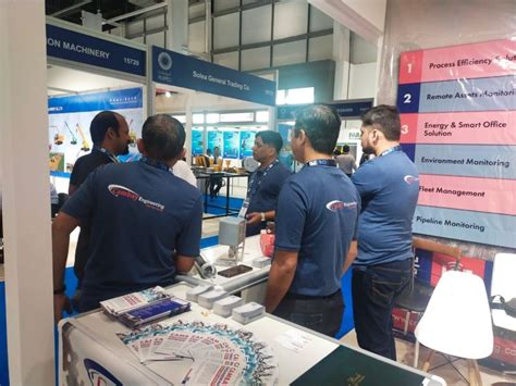 rachit rawat on linkedin adipec2023 adipec adipec2023 energy