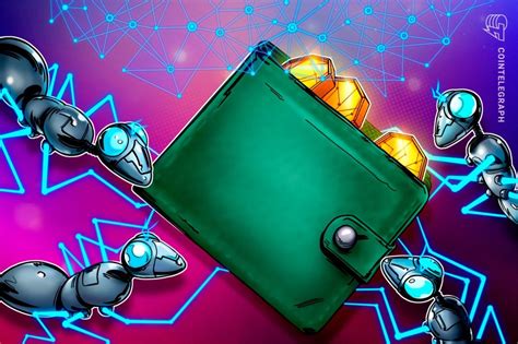 Blockchain Tokenize Finance Security Tokenizz