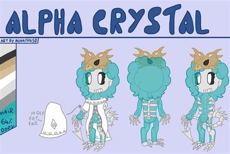 Phantom C Multiverse Wiki Fandom