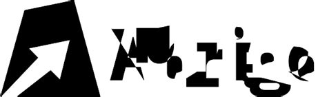 Logowanie Biuro Rachunkowe Abrigo Sp Z Oo