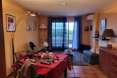 Vente appartement pièces La Valette du Var Hameaux du soleil m²