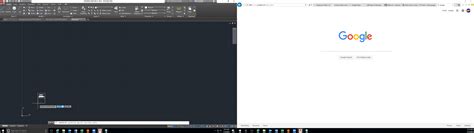 solved lt 2018 copy not working autodesk community