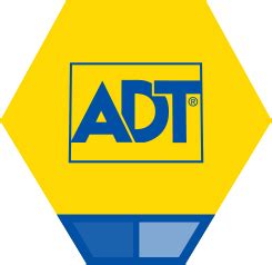 Private Security Response Monitoring Plans ADT