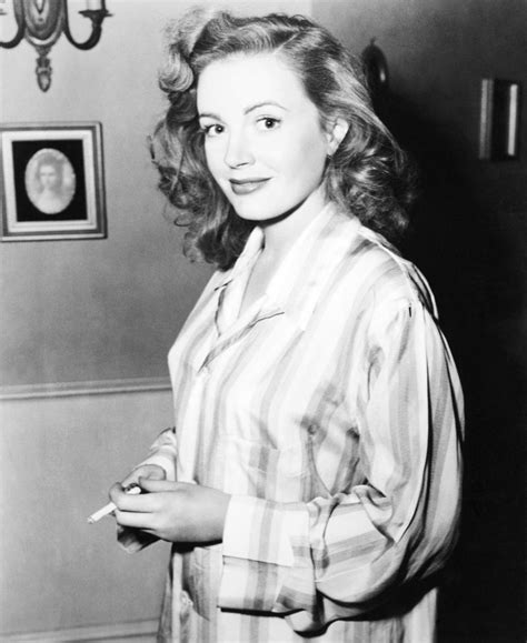 Phyllis Love Wall Of Celebrities