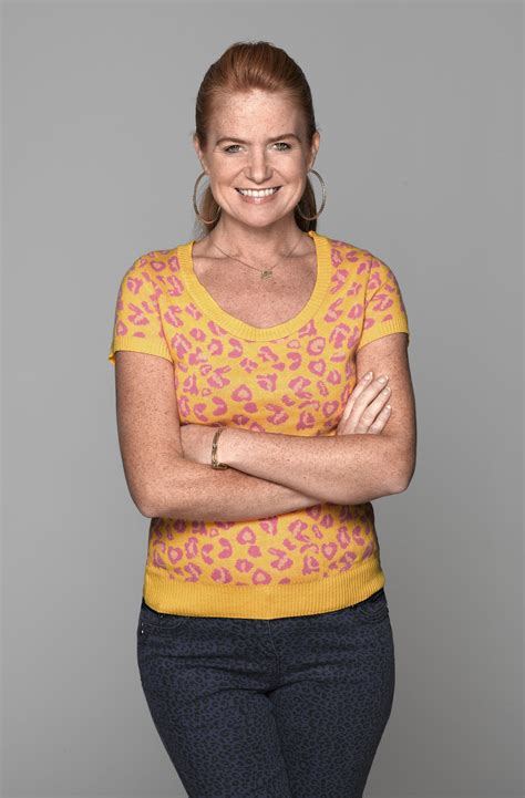 Bianca Benett Telegraph
