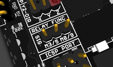 docs blackbox 4x jumper relayopen png [openbuilds documentation]