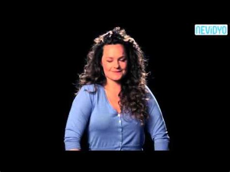 Orgazm Olurken Ark S Yleyen Kad N Grup Adam Go To Go Youtube