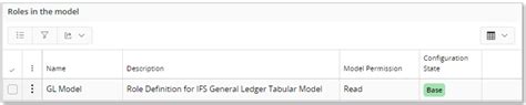 analysis models admin and config tabular model details technical