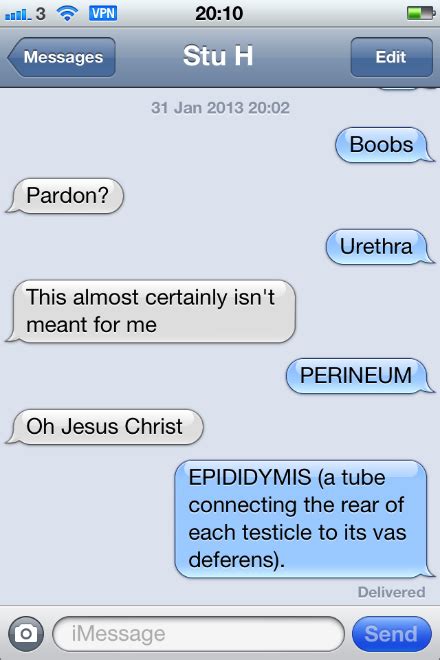 Sexting New Dictionary Words For 2012 Meaning