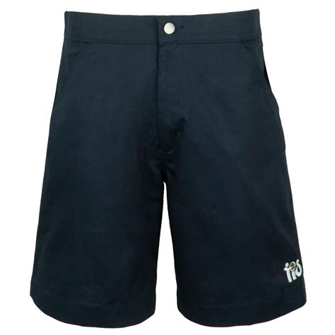 Tawa Intermediate Shorts Argyleonline