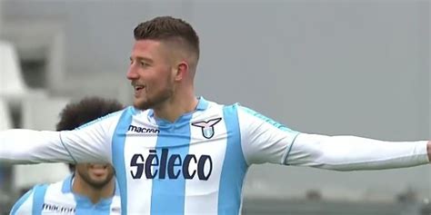 Corriere Dei Voti Fanta 26a Giornata Serie A Pagelle Fantacalcio Voti