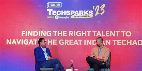 Unraveling The Secrets Of Successful Hiring With Interviewdesk Ceo